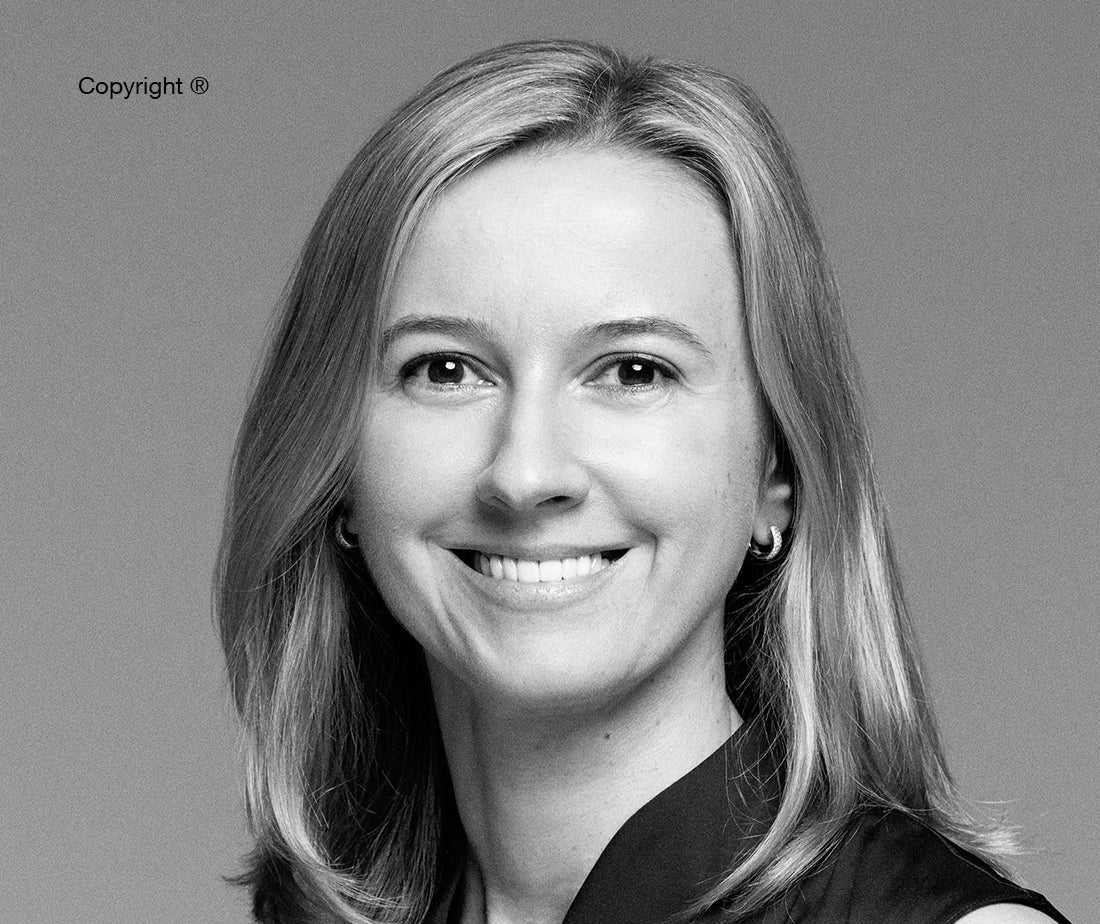 Al-'Ula – Les Destinations