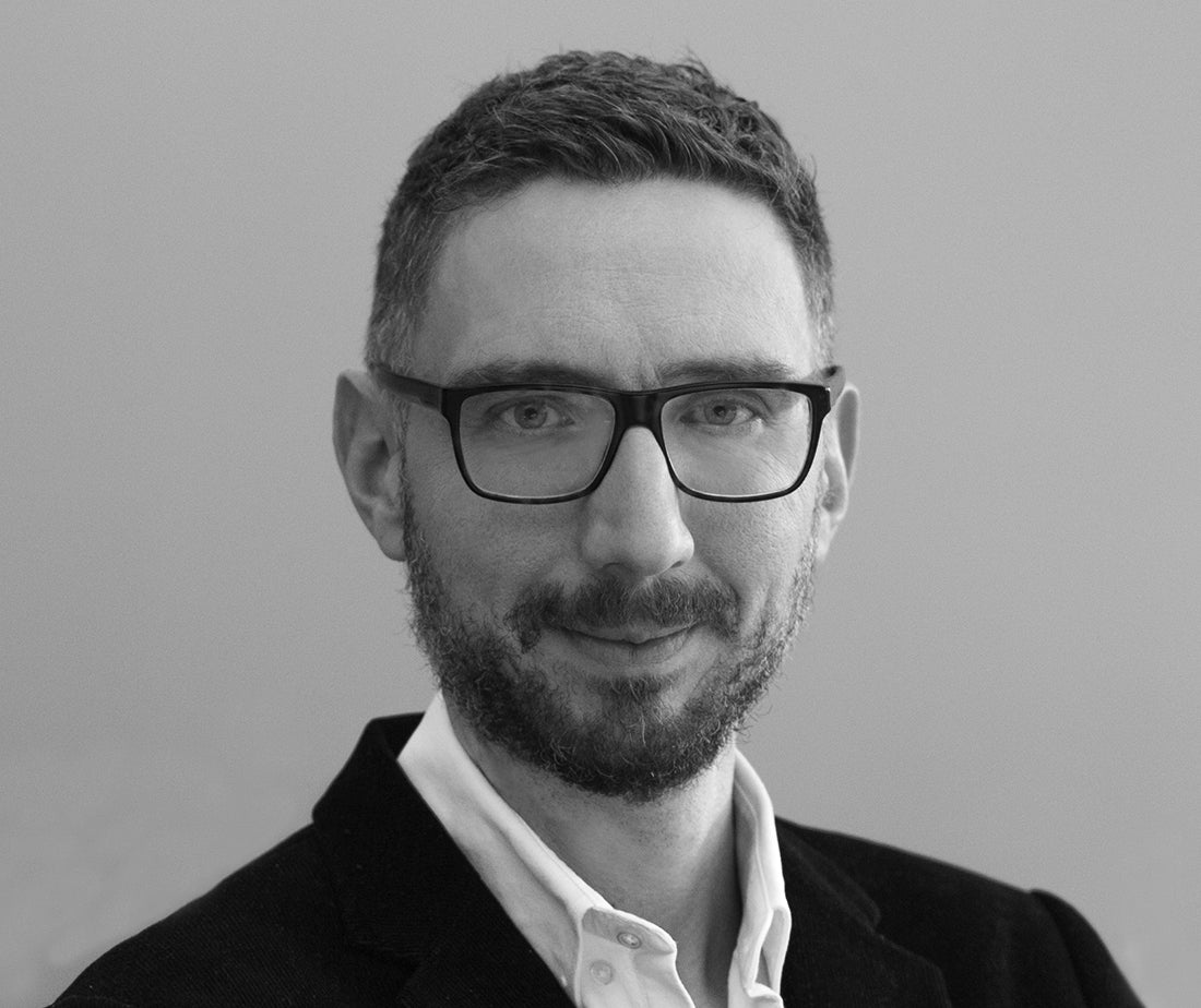 Madagaskar – Les Destinations