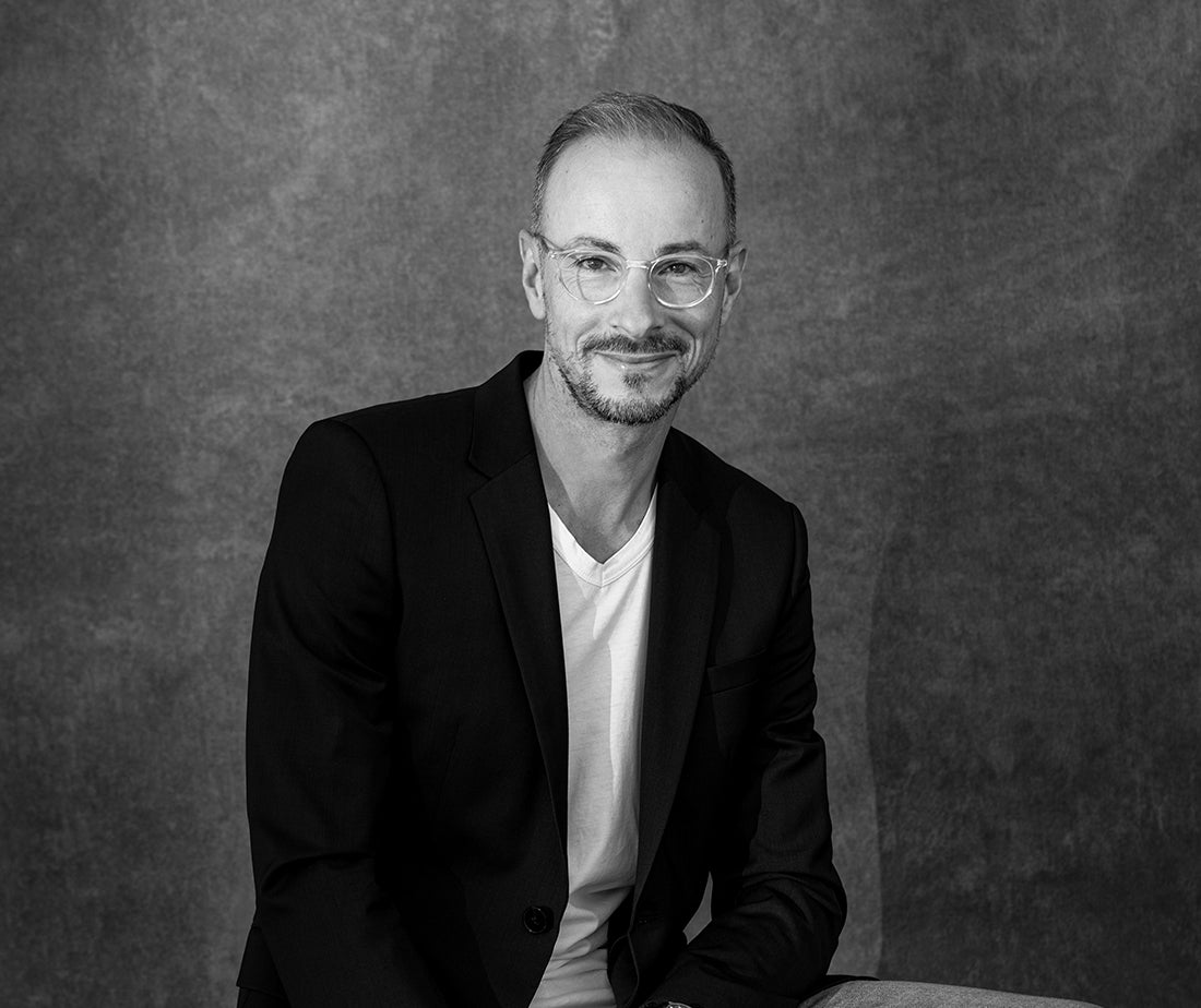 La Réunion – Les Destinations